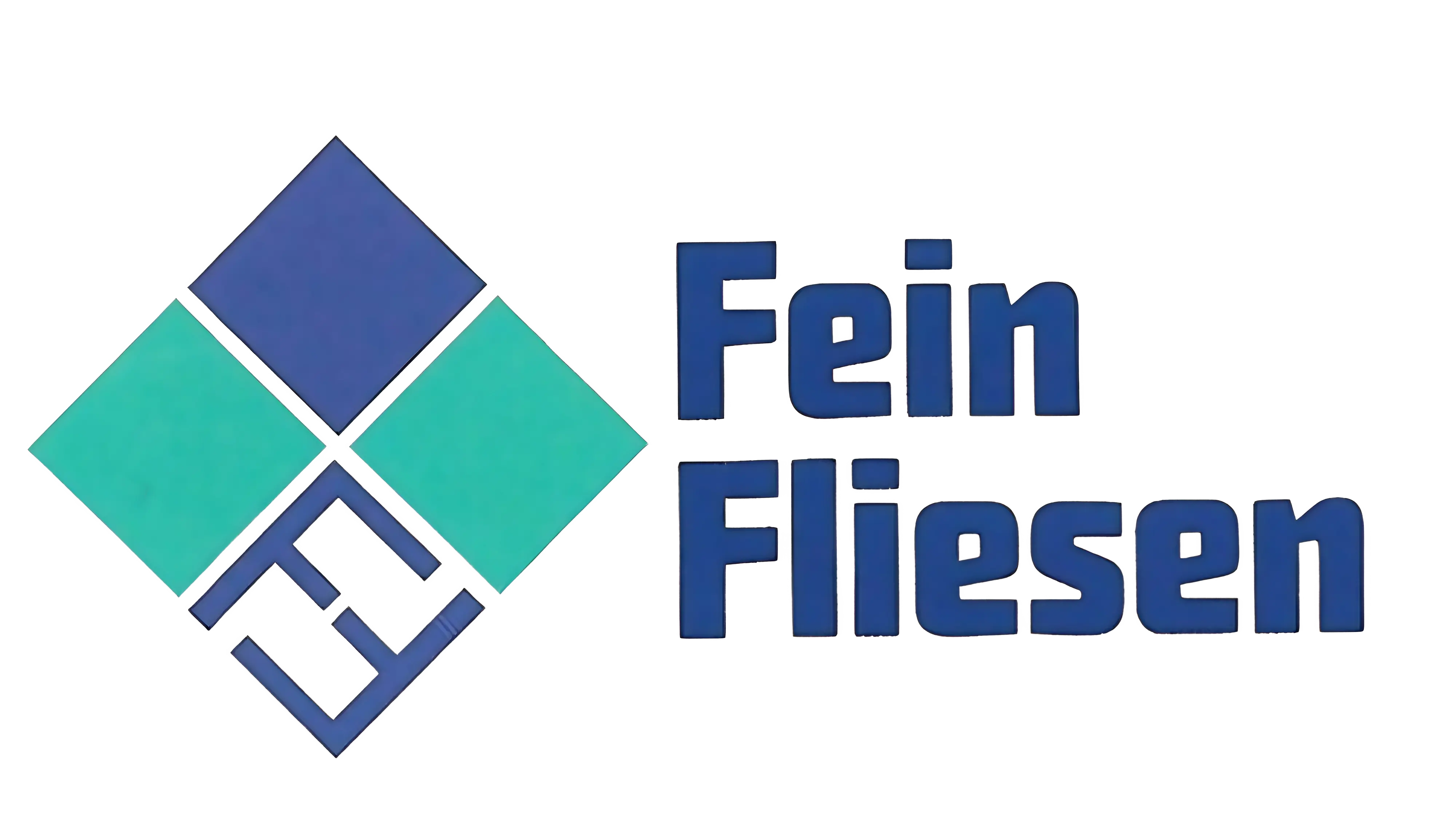 Fein Fliesen – Ihr Experte für Fliesen & Böden in Wendlingen, Esslingen ...